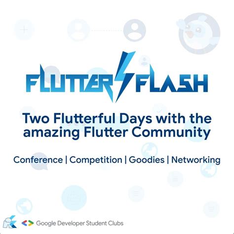 flutter karachi pakistan on linkedin flutterflashkarachi 15 comments