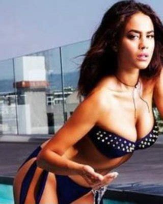 Greek Celebrity Pinelopi Plaka Porn Pictures XXX Photos Sex Images PICTOA