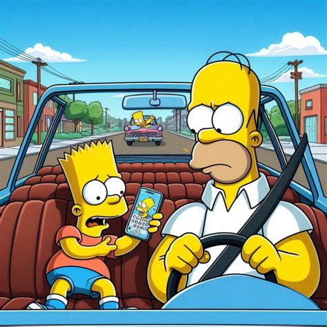 Beyond Reality Exploring The Self Simulation Hypothesis Klee Irwin Think Tank