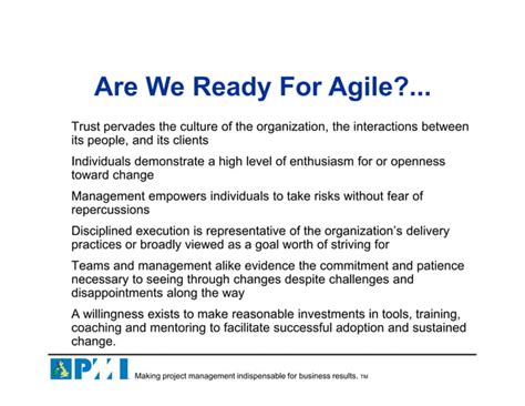 Agile Importance In Pharmaceuticals Industry Pdf