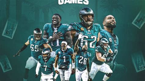 Get Psyched On This Eagles Its A Philly Thing Video Fast Philly Sports