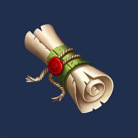 Казино используй промокод Pchu и получи персональные подарки 🔥 Крути Cлoты с удовольствием