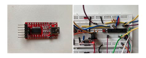 Arduino Radio Hackaday Io