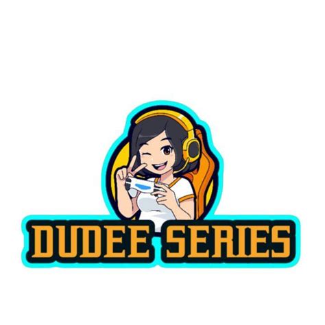 เต็มเรื่อง ซางหนิง การเกิดใหม่ขององค์หญิงใหญ่ Dudee Series Facebook