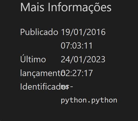 Overlapping Localized Text On Extension Page · Issue 172251 · Microsoftvscode · Github