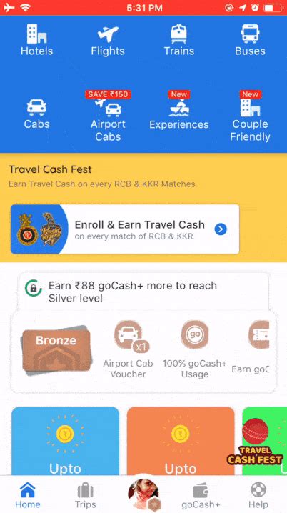 UI Patterns For Navigation That Makes Good UX Sense Usability Geek UI Patterns For Navigation That Makes Good UX Sense Usability Geek