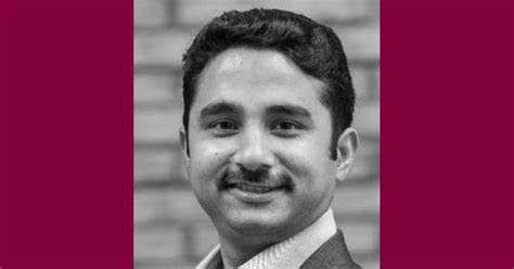 Kaushal Mahan Chase Advisors