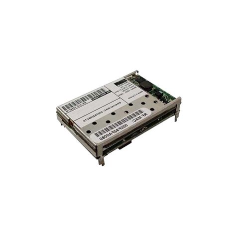 Industrial Wireless Arduino Radio Modem Interface Module Signal