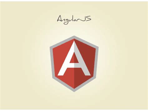 Angular Angular Developer Angular Js Angular Js Developer Frontend Upwork