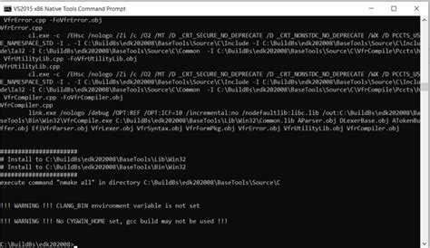 EDK 来了 LAB Z COM