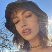 Belinda Nohemy Nackt Bilder Onlyfans Leaks Playboy Fotos Sex Szene