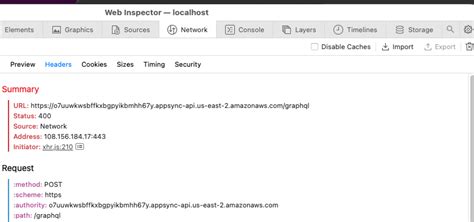 Clock Drift Causing Client To Fire Off Infinite Number Of Uncatchable
