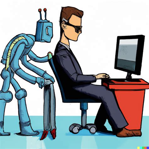 ¿qué Es La Sentencia Commit Y Rollback En Oracle Uso Recomendado Admsoftcorp 💻