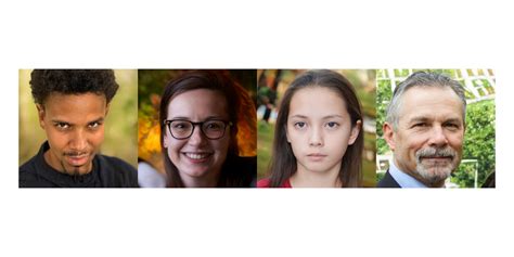 ”style“ 的搜索结果 Github 中文社区