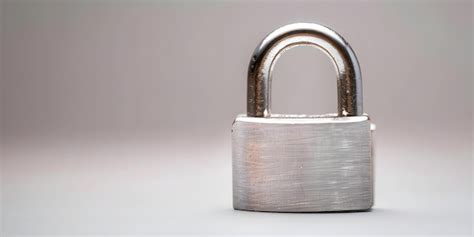 Premium Photo Enhancing Network Security Mfa And Password Managers As