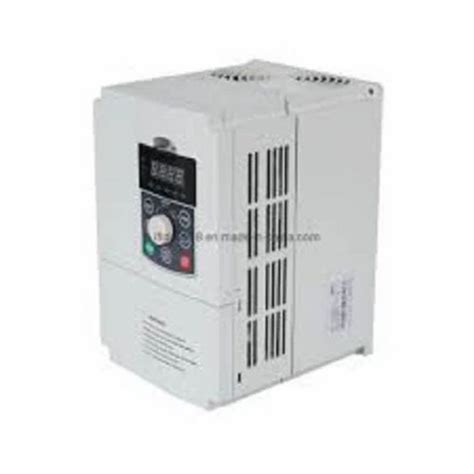 Chint Variable Frequency Ac Drives Phase Kw At Best Price In Ahmedabad