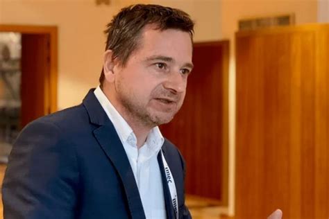 Automotive Chiplet 3dic Semiconductor Chiplet