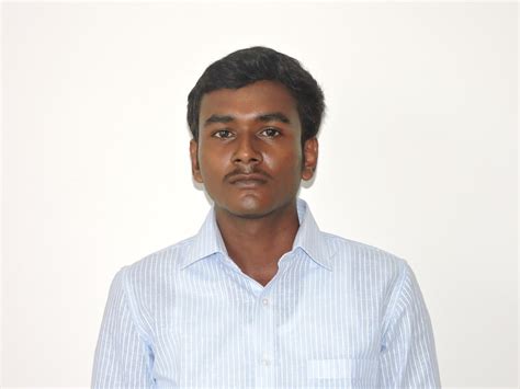 Hari Baskar