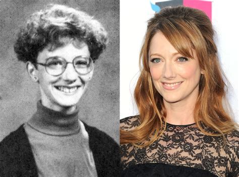28 Amazing Photos Of Judy Greer