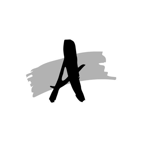 Майко мила Тийнейджър вкъщи Funnyreels майка Balkans тийн тийнейджъри Здрава Каменова