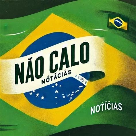 N O Calo Nao Calo Threads Say More