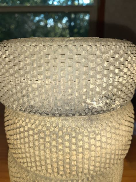 Tekno Eb48 Artr R C Tech Forums Tekno Eb48 Artr R C Tech Forums