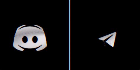 Good Read Telegram And Discord Security Best Practices To Prevent Scams