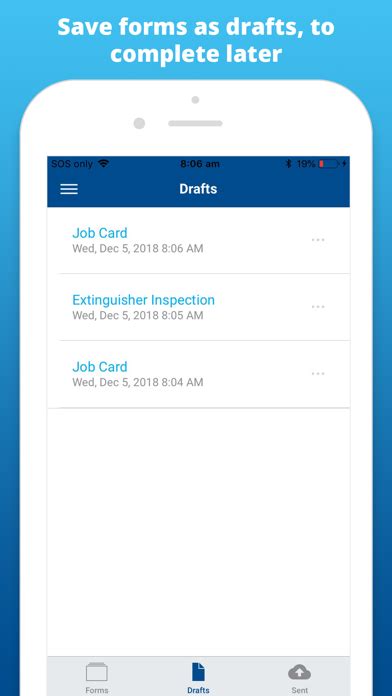 Simpro Eforms For Pc Windows 7 8 10 11