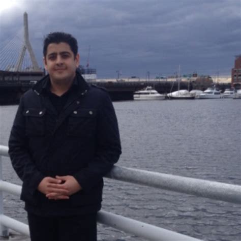 Mohammad Saberi Ph D Amirkabir University Of Technology Tehran Tus Department Of Civil