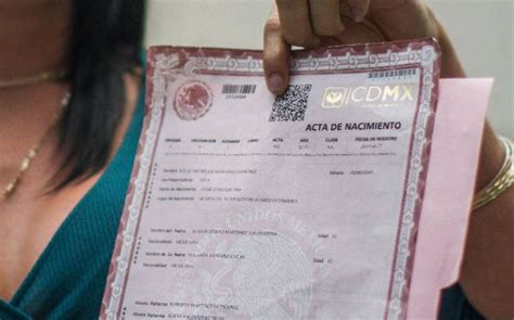 De Qu Se Trata El Cuckolding La Pr Ctica Sexual Que Da Luz Verde A La Infidelidad Infobae