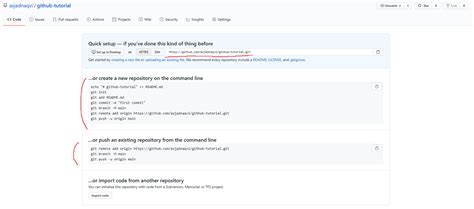 Stata And Github Integration In This Guide Learn How To Synchronize By Asjad Naqvi The