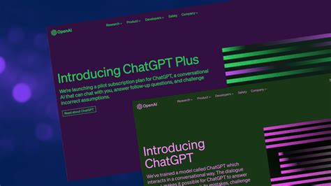 Kigen Chatgpt And Iot Security What Is The Future