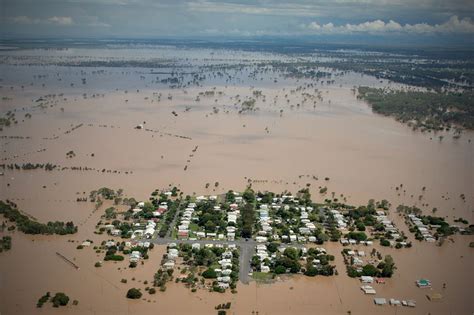 [l1b] Spatial Data Modelling Spatial Data Management