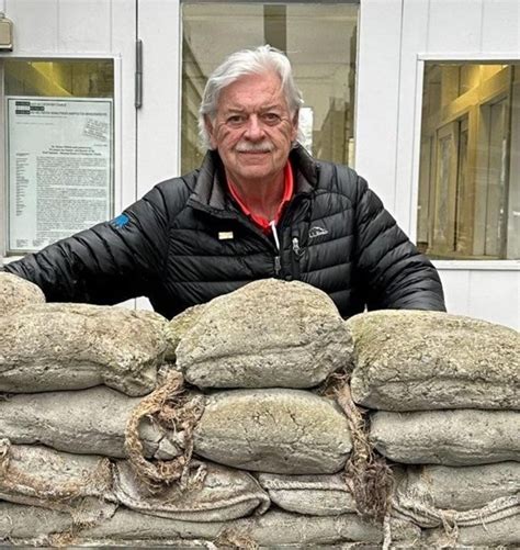 William Langton Obituary Denver Co