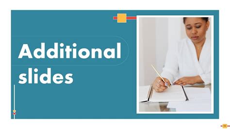 Top 10 Schema Data Powerpoint Presentation Templates In 2025