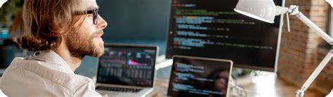 Ottoo Devops Bootcamp