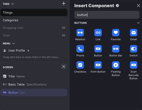 Mail Custom Images Using A Glide App Webhook And Robolly Flowlet