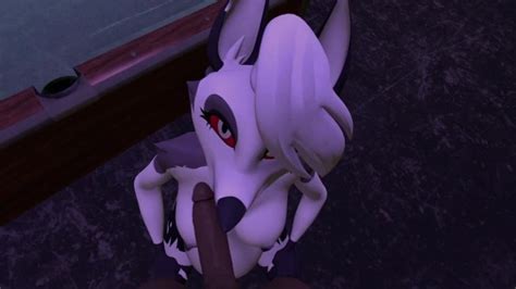 Full Version Pregnant Loona Black Guy Anal Blowjob Fuck Pussy Creampie