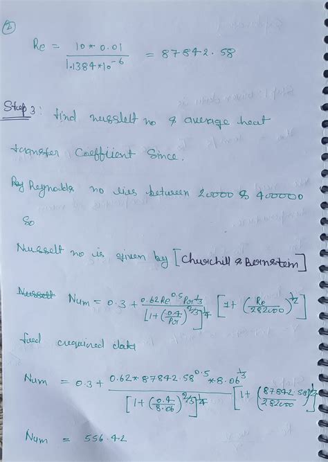 Solved Need Help Please Course Hero