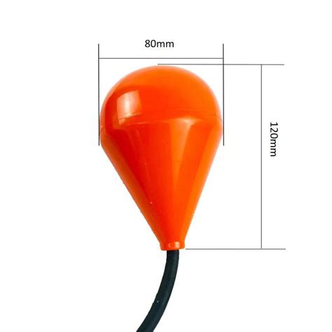 Liquid Level Sensor Float Switch Electrical Float Switch Electrical Float Switch And Flow Sensor