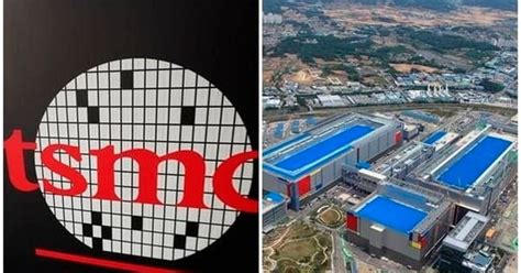 Tsmc·삼성전자 ‘2나노 하반기 본격 양산