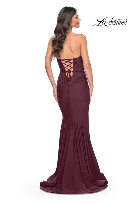 New Arrivals Mia Bella The Label
