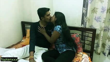 Employee Asking Promotion To His Boss But Boss Asking Sex