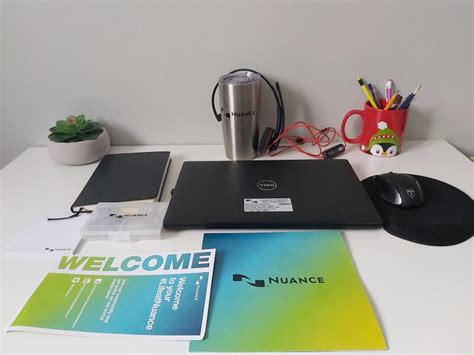 Dhairya Patel On Linkedin I Am Thoroughly Excited To Announce That I