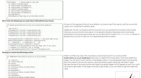 Canvas如何画带箭头的弧线canvas 画带箭头的圆弧 Csdn博客