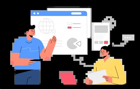 Component Testing Vs Unit Testing Top Differences Types And Examples