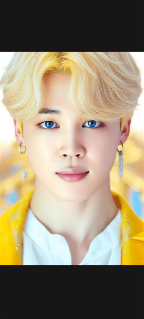 Bts Community Post 내 달콤한 천사지민 당신은 나의 행복당신은 나의 기쁨입니다 당신은 나의 평화나의 부드러운 단맛입니다나는 당신에게