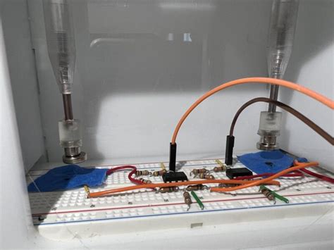 Microcomputer Lab MIT Admissions