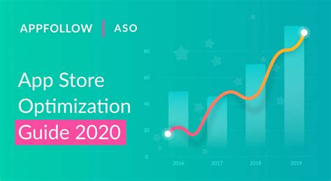 How To Do App Store Optimization ASO For App Store And Google Play