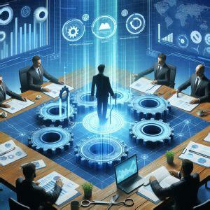 Roadmap To Data Migration Plan Sample A Step By Step Guide